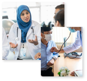 MAHSA Specialist Hospital – Get better care for your health