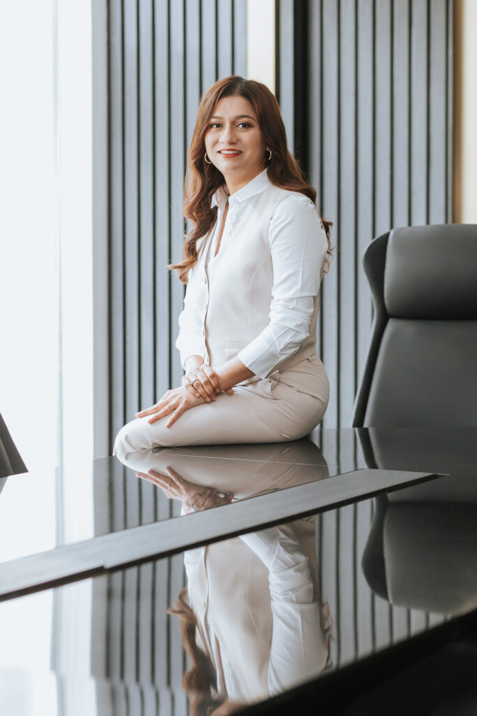 Carpenter - Jupiter X Templates