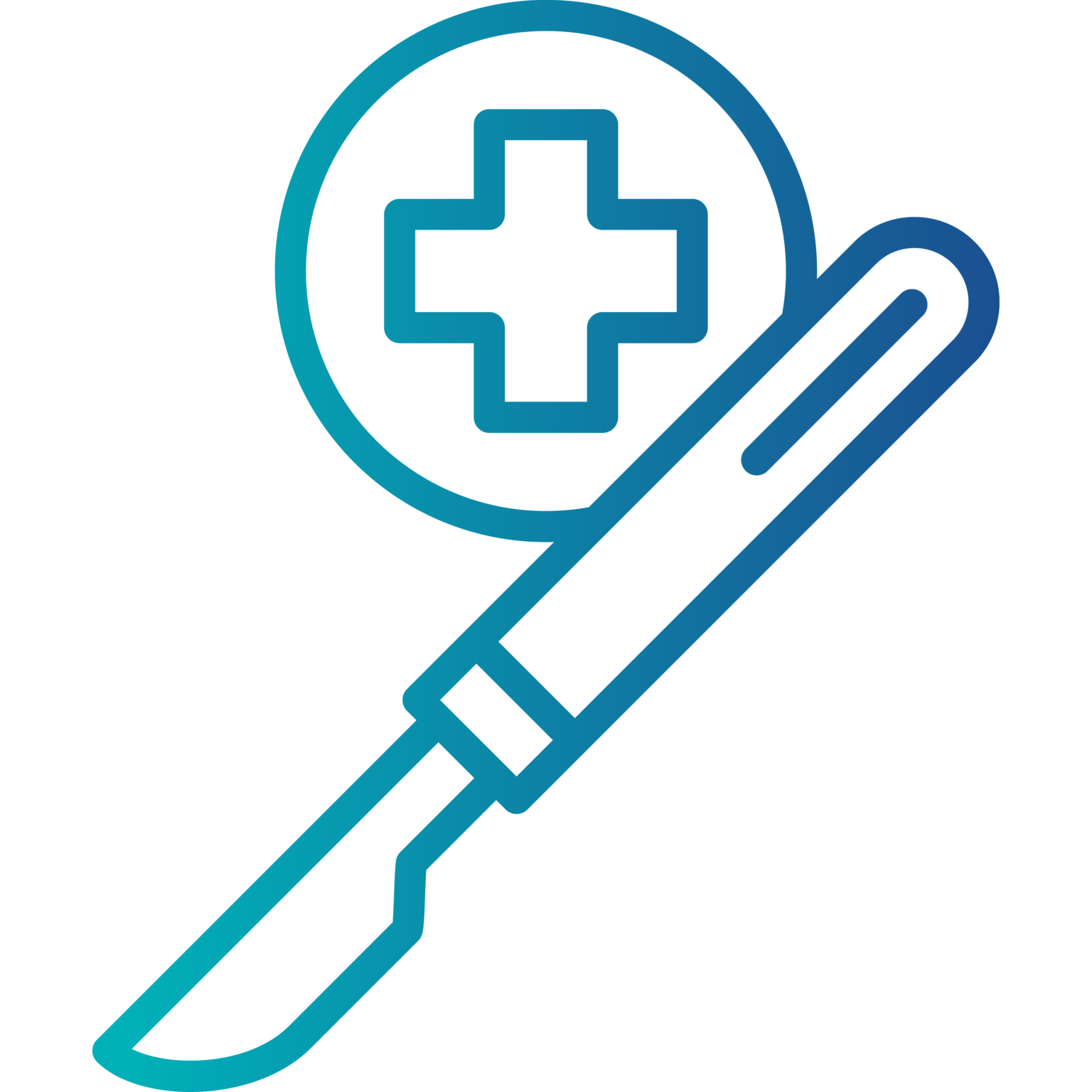 MAHSA Specialist Hospital - Get better care for your health