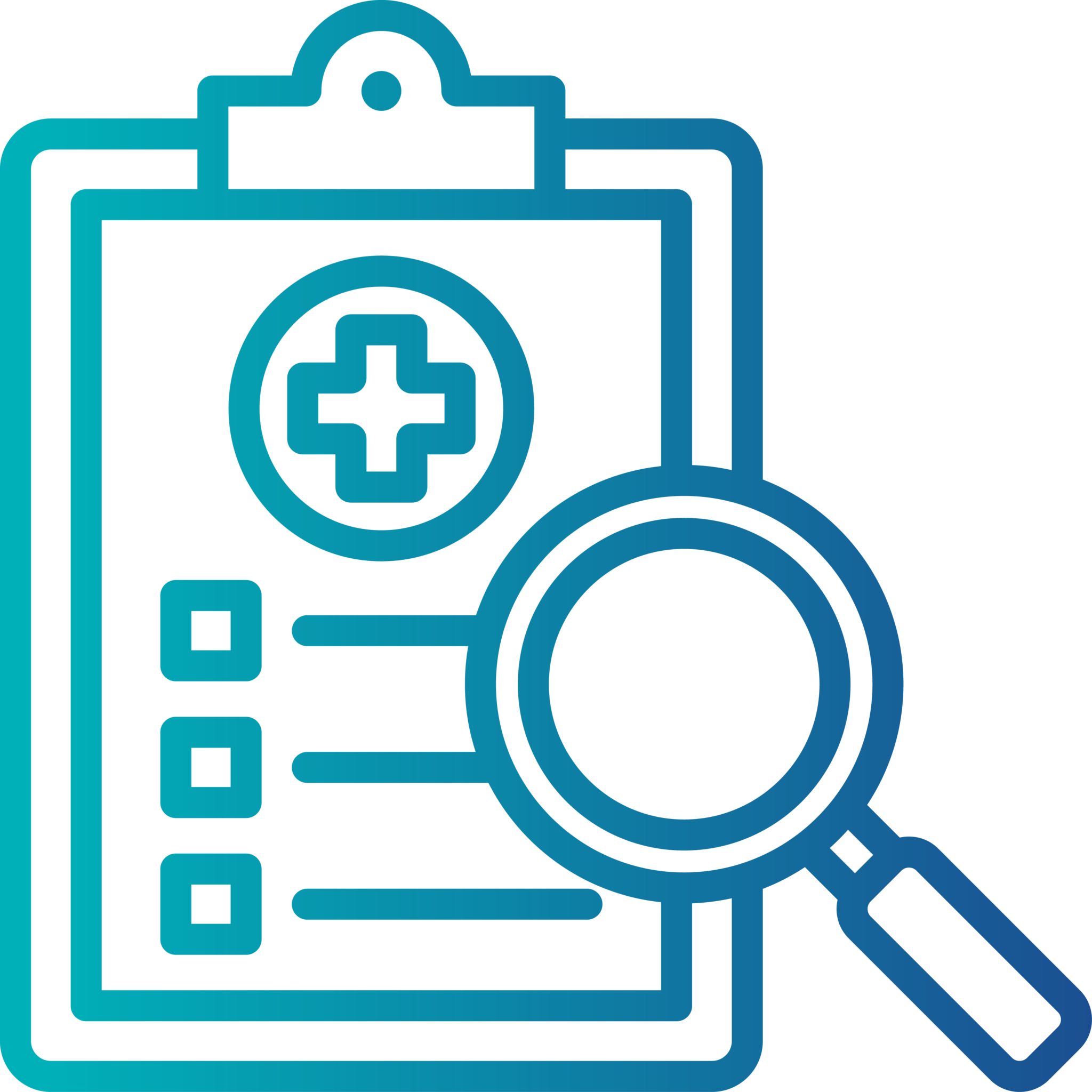 MAHSA Specialist Hospital - Get better care for your health