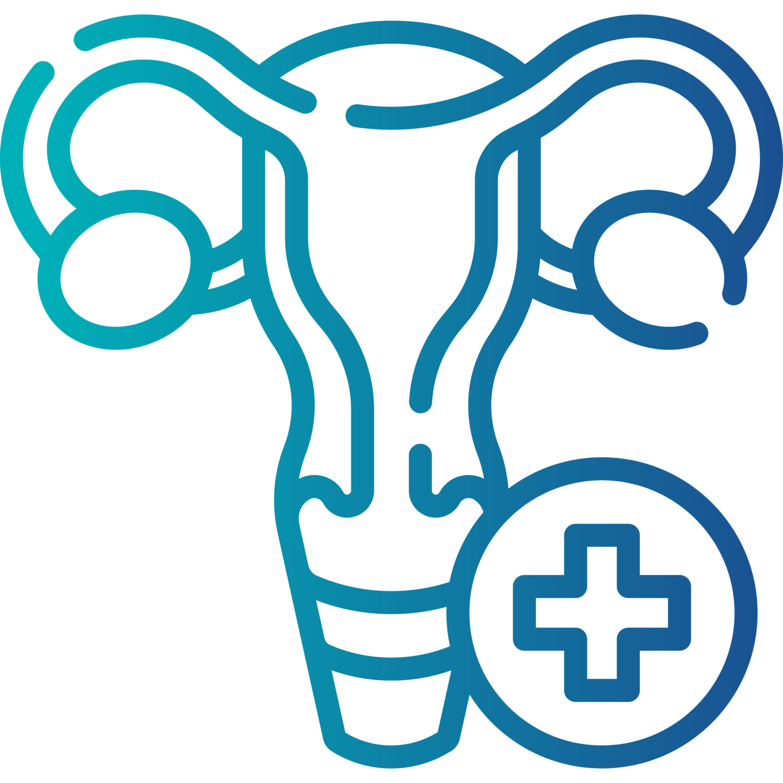 MAHSA Specialist Hospital - Get better care for your health