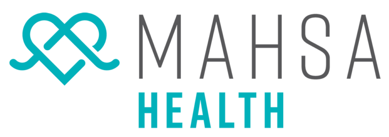 MAHSA Specialist Hospital - Get better care for your health