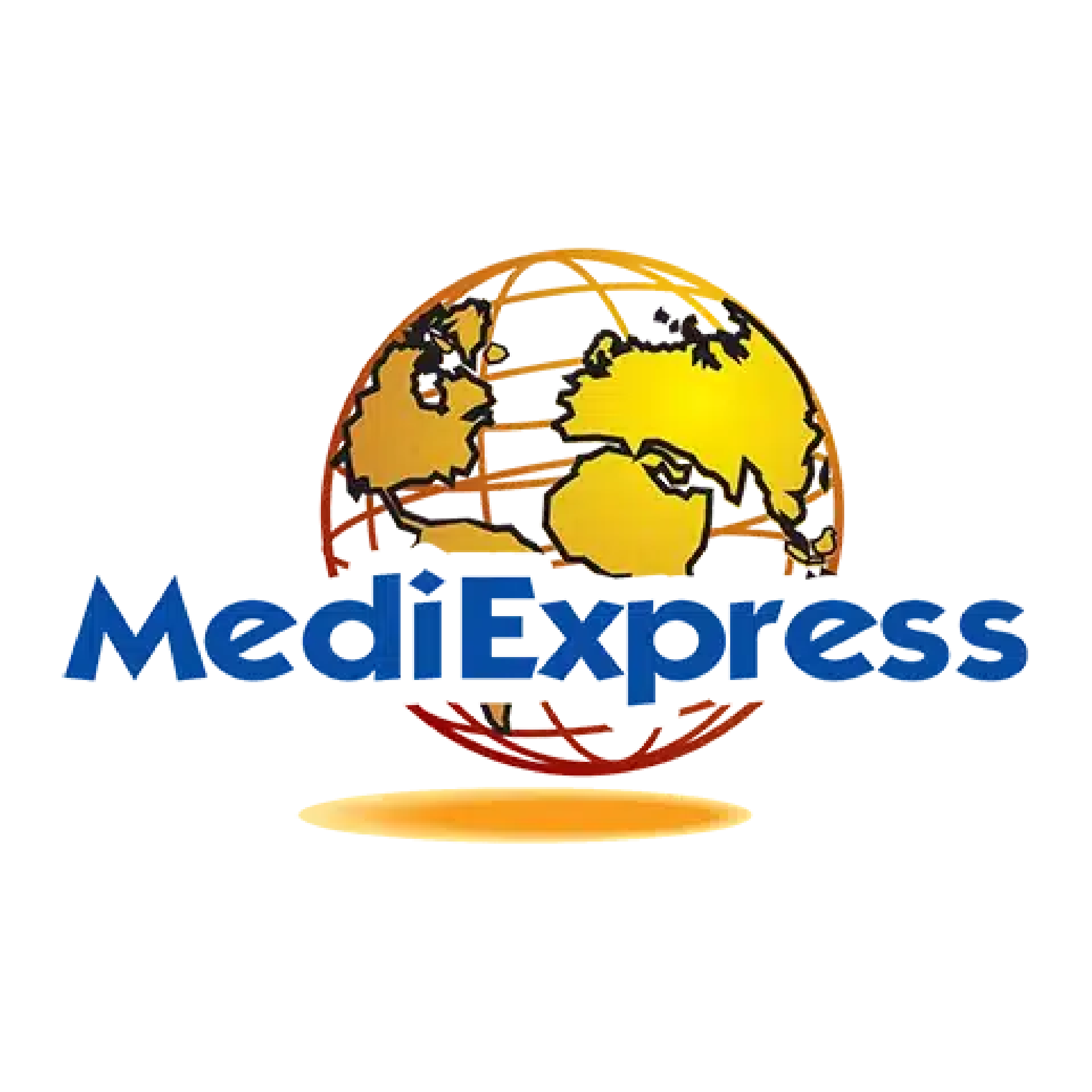 MAHSA Specialist Hospital - Get better care for your health