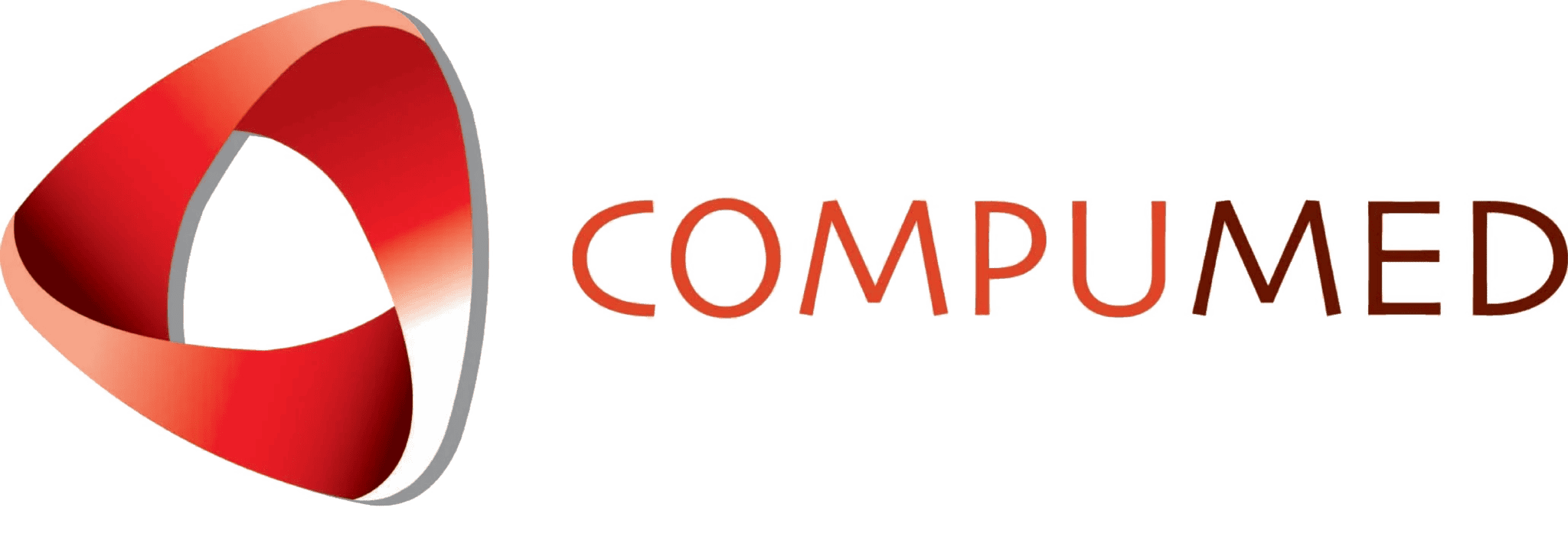 MAHSA Specialist Hospital - Get better care for your health