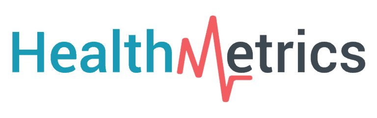 MAHSA Specialist Hospital - Get better care for your health